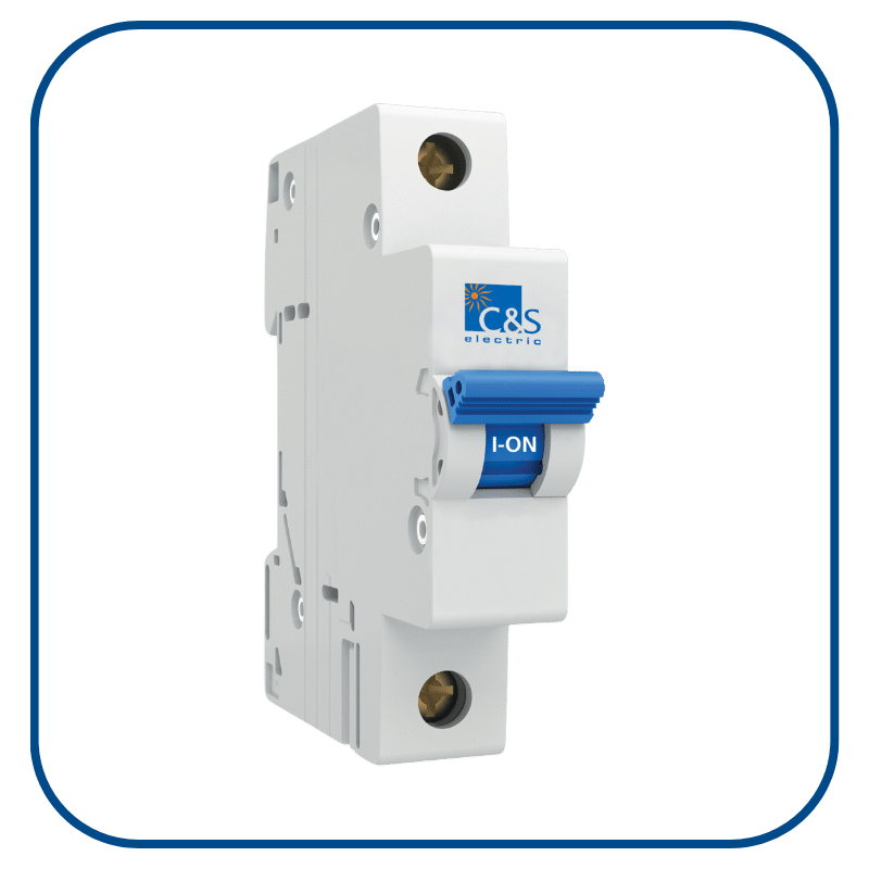 Invertek- Home UPS Pure Sine Wave UPS