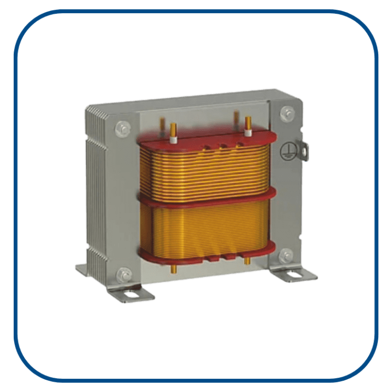 Invertek- Home UPS Pure Sine Wave UPS