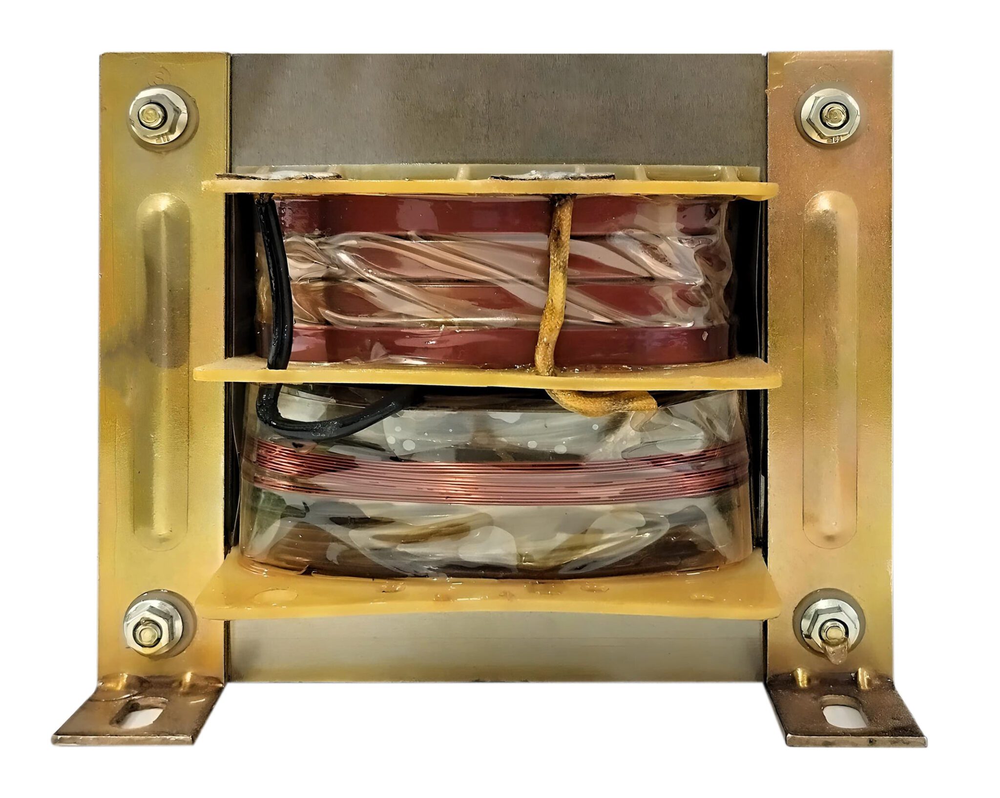What Is Isolation Transformer- Its Use And Application?