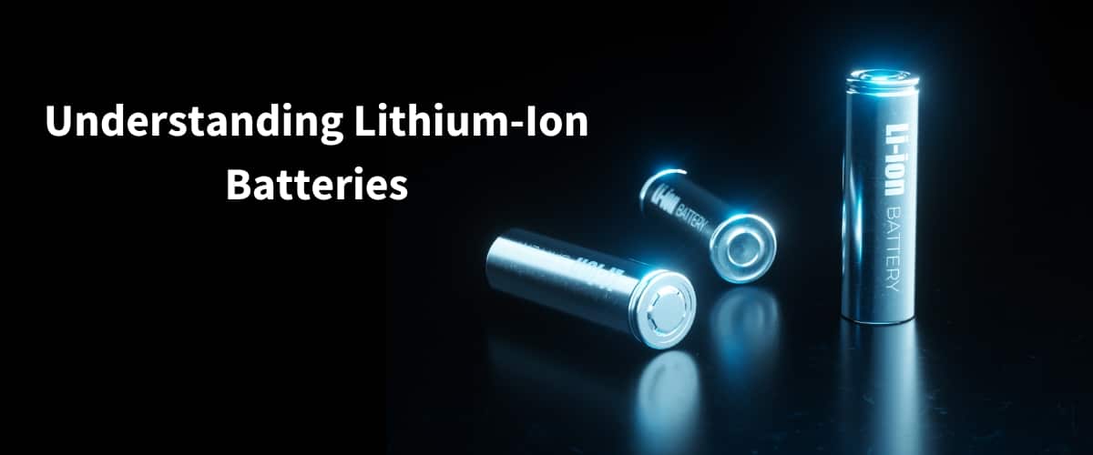 Compatibility Of Lithium-Ion Batteries With Existing Inverters ...